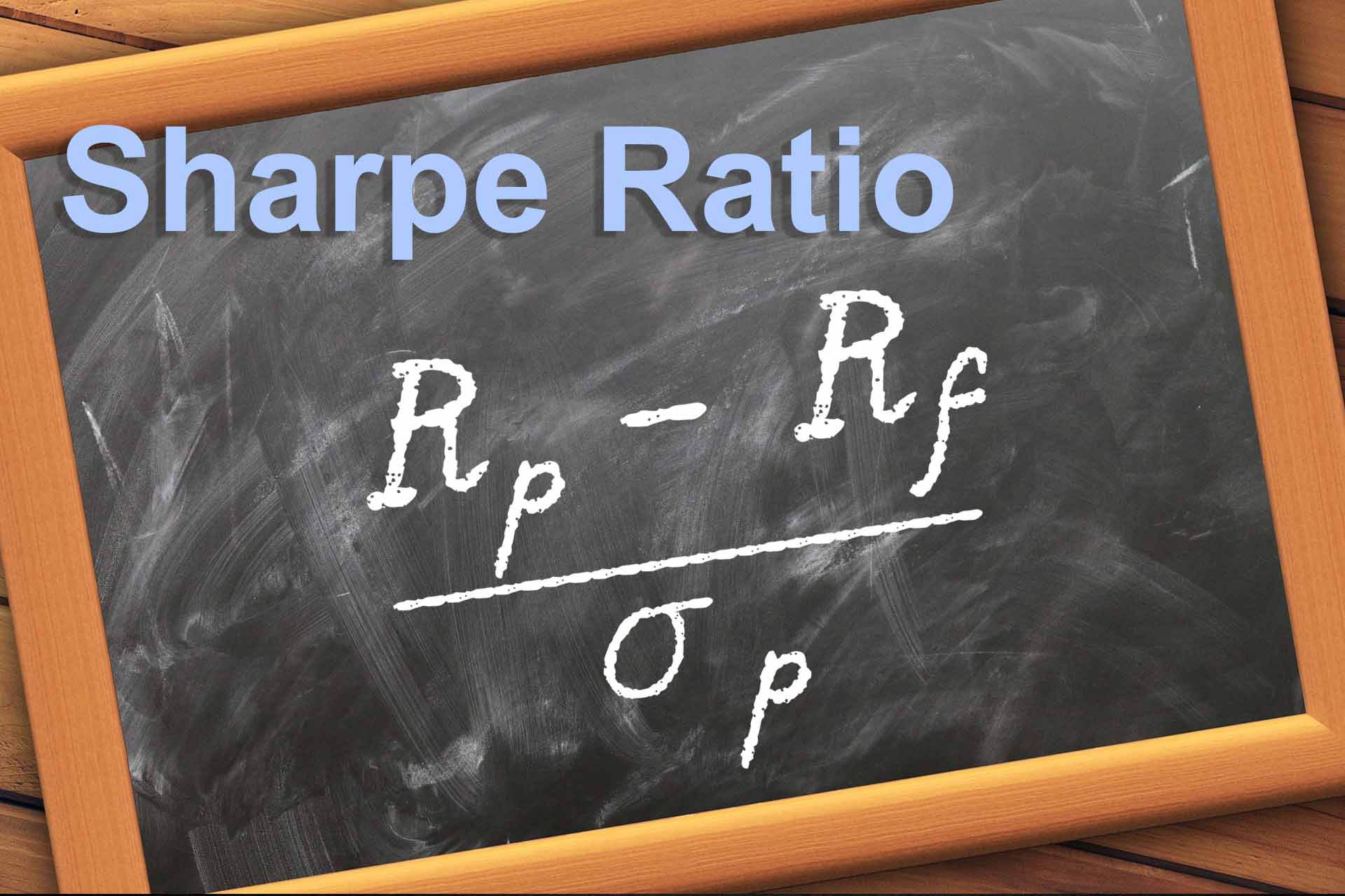 Education Center - World Cup Advisor